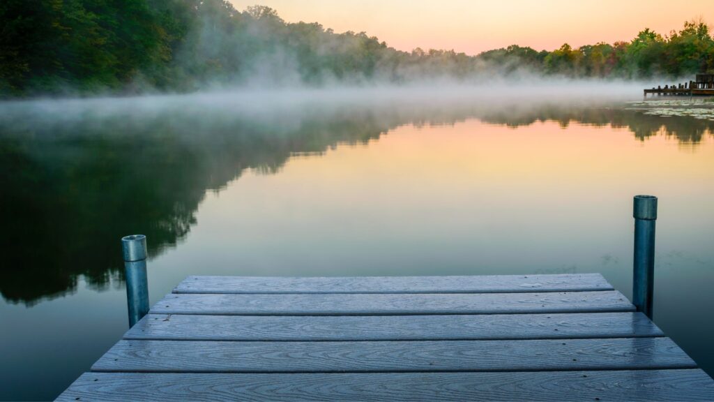 Wycombe Water and UVO3 becomes Wycombe Water Ltd - UVO3