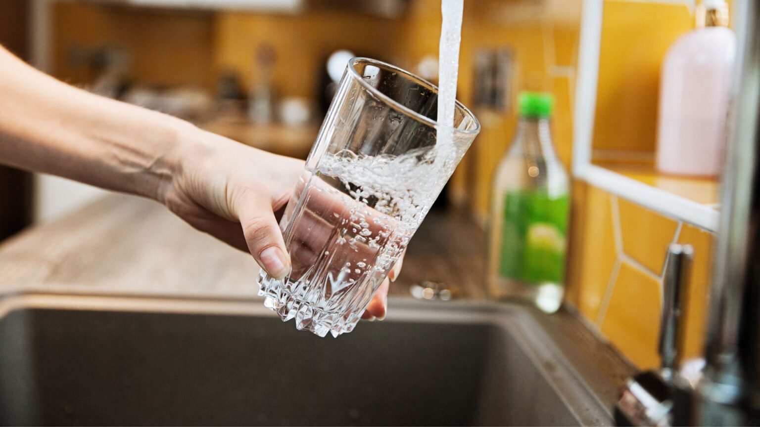 Wycombe Water and UVO3 becomes Wycombe Water Ltd - UVO3